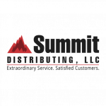 Contact Summit Distributing, LLC – Extraordinary Service. Satisfied ...